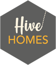 Quality New Homes in Greater Manchester - Hive Homes